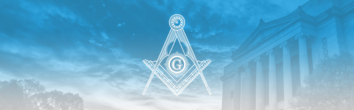 Sobre o Rito Moderno – Portal Rito Moderno Brasil